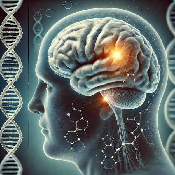 Chorea Huntington - was ist das und wie kann CBD helfen? | Hanf ...